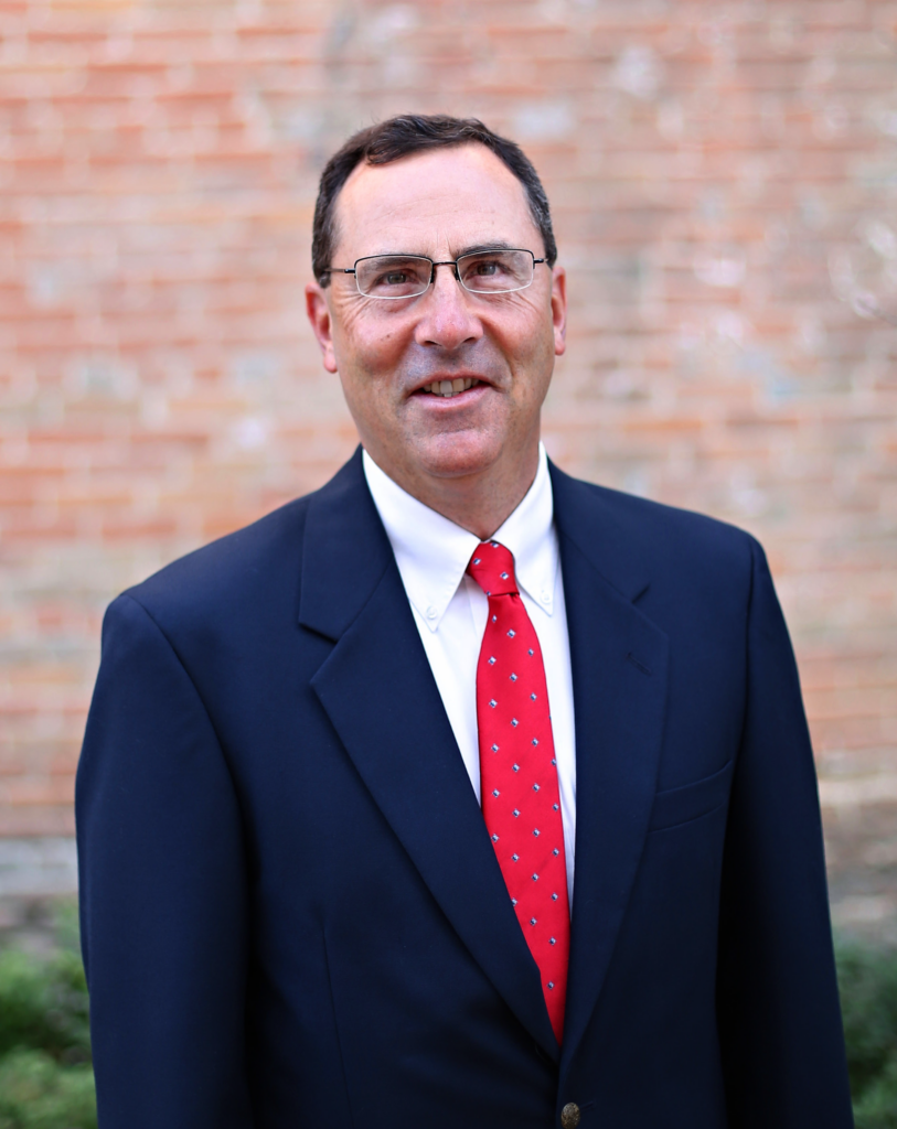 Kevin Cain, CPA - Cain Ellsworth and Company, LLP