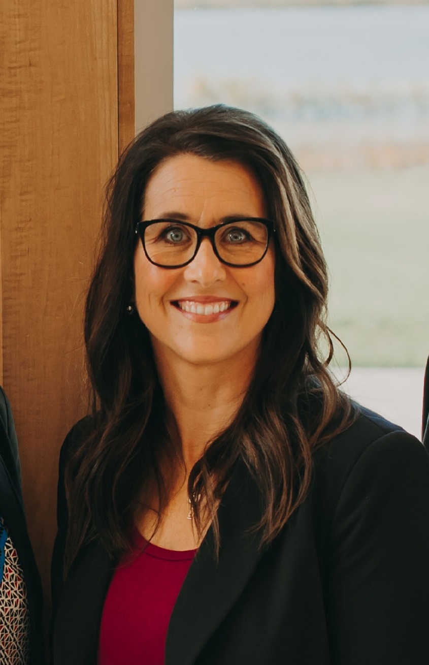 Employees Archive - Cain Ellsworth and Company, LLP